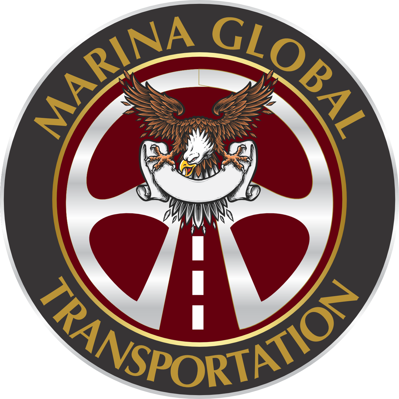MARINA GLOBAL TRANSPORTATION
